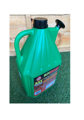 Ant Gone Watering Can 5L Ant Killer Pest Control