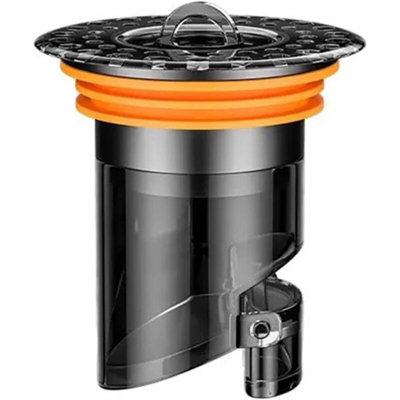 Anti odor shower drain Floor drain Non return valve Waste water drain ...