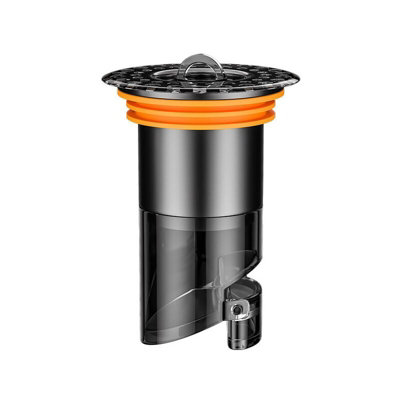 Anti odor shower drain Floor drain Non return valve Waste water drain ...