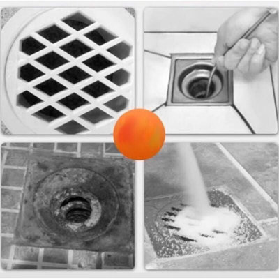 Anti odor shower drain Floor drain Non return valve Waste water drain ...