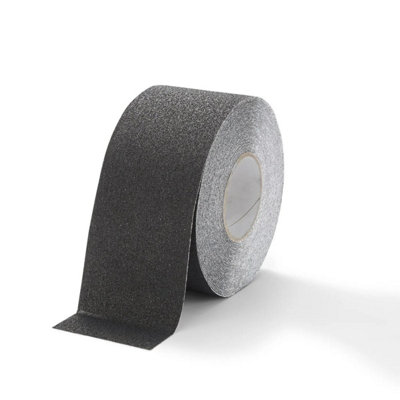 Anti Slip Waterproof Resistant Marine Safety-Grip Non Skid Tape perfect ...
