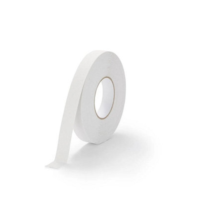 Anti Slip Waterproof Resistant Marine Safety-Grip Non Skid Tape perfect ...