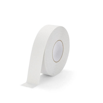 Anti Slip Waterproof Resistant Marine Safety-Grip Non Skid Tape perfect ...