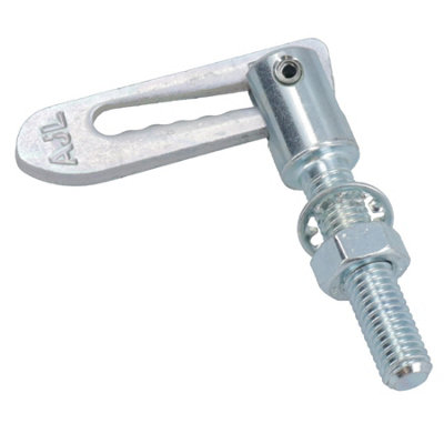 Antiluce Drop Catch Anti-Luce Fasteners M8 x 38mm Tail Gate Trailers ...