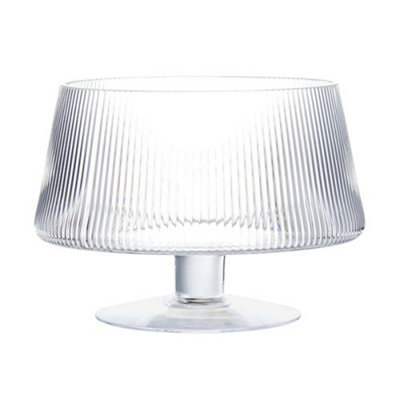 Anton Studios Empire Trifle Bowl