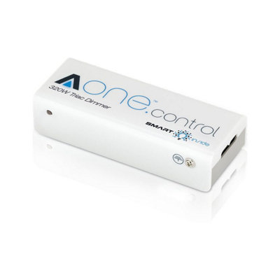 AOne Zigbee 220-240V 320W Wireless Dimming Control Module