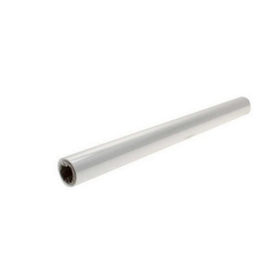 APAC TRANSPARENT FILM ROLL CLEAR (750MM X 20M)