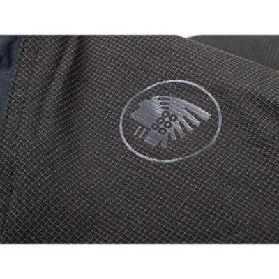 Apache Ats Waterproof Padded Jacket