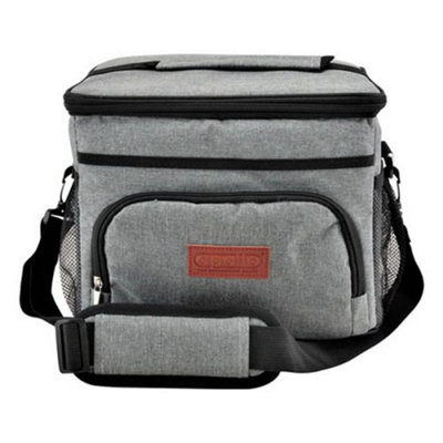 Apollo 15 Litre 12hr Cooler Bag