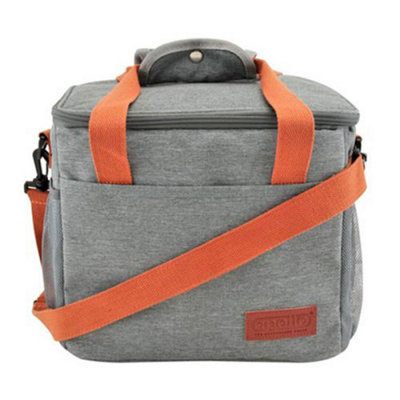Apollo 15 Litre 6hr Cooler Bag
