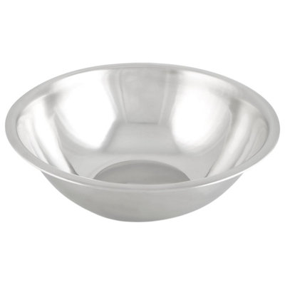 APOLLO MIXING BOWL 29CM 4.6L MULTI COLOUR DURABLE KITCHEN BOWL FOR ...