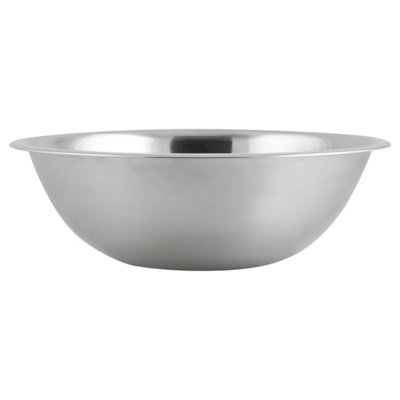 APOLLO MIXING BOWL 29CM 4.6L MULTI COLOUR DURABLE KITCHEN BOWL FOR ...
