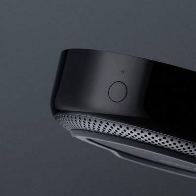 Aqara Hub M2 Smart Home Hub, Apple HomeKit, Alexa, Google Home & Matter ...