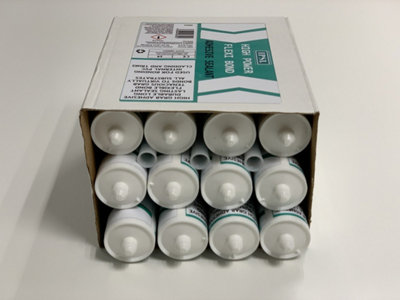 Aquaclad Adhesive- for 8mm Bathroom Cladding