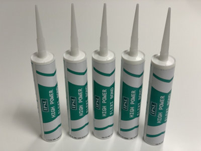 Aquaclad Adhesive- for 8mm Bathroom Cladding