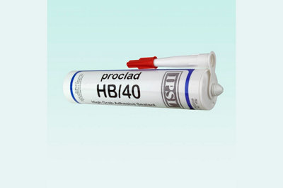 Aquaclad Adhesive- for 8mm Bathroom Cladding
