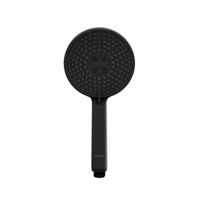 Aqualisa Smart Glo GLOMB.A2.EV.23 Single Outlet Smart Shower With Riser ...