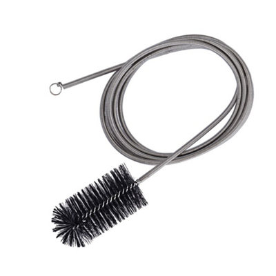 Aquarium Spiral Brush 8cm - Oase