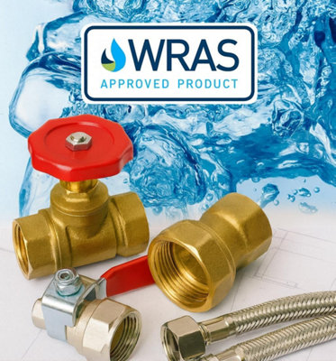 Araya Modern Deck Kitchen Mixer Tap Chrome - Dual Handle Sink Mixer ...