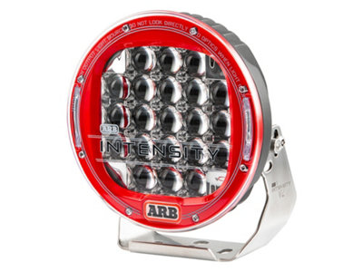 ARB LED Flood Light Service Replacement OE Quality Spare Repair Part ...