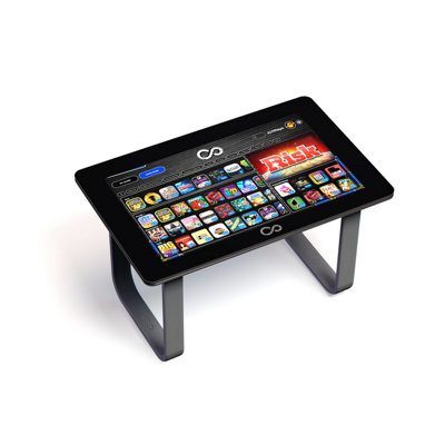 Arcade1Up - Infinity Game Board (100+ Games Available)