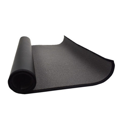 Arctic Hayes SP1 900mm X 670mm Foam Waterproof Surface Protector