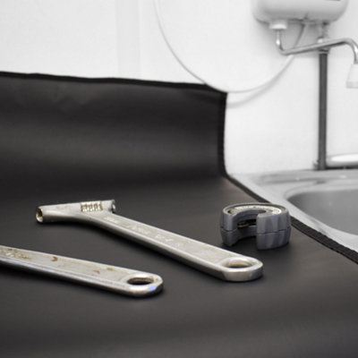 Arctic Hayes SP1 900mm X 670mm Foam Waterproof Surface Protector