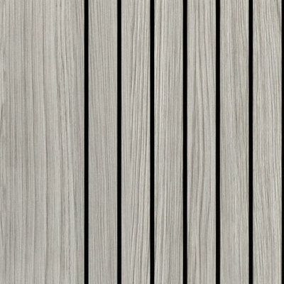 Aria Grey Internal Laminate Door