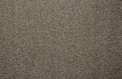 Buy Aria Luxury Saxony Carpet by Remland (Oca, 3m x 5m) at B&Q