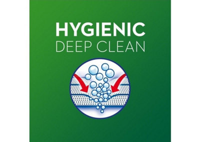 Ariel Original Washing Liquid 70 washes - Brilliant stain remove in ...