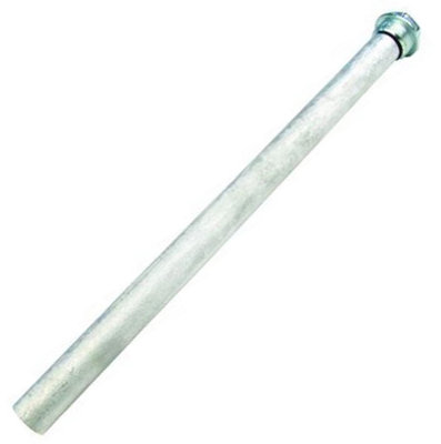 Ariston - Anode & Plug 919054-01