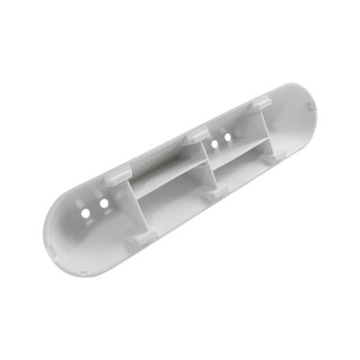 Ariston AWD, Hotpoint BWD, BWM, Indesit WIDL Drum Lifter Paddle (225mm ...