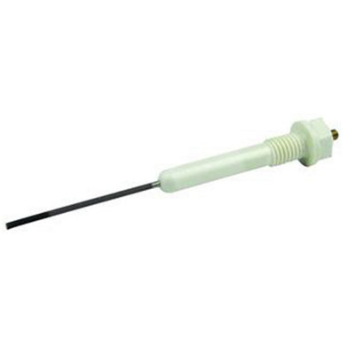 Ariston - Electrode Anode Titanium 340407