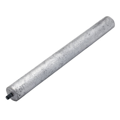 Ariston - Magnesium Anode 574305 for Europrisma