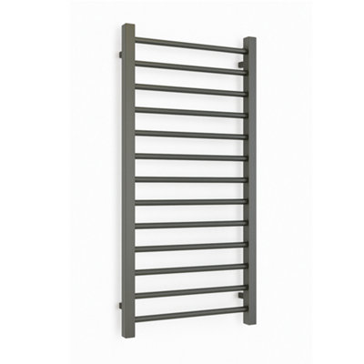 ARKO Towel radiator, Heated towel rails,Wall Mounted ladder radiators ...