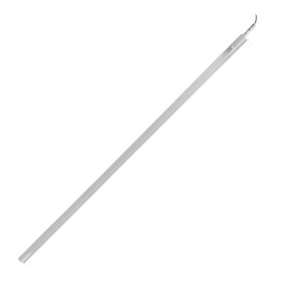 ARLEC LED BATTEN LIGHT 872MM SLIMLINE 12W LINKABLE 1400 LUMENS WHITE ...