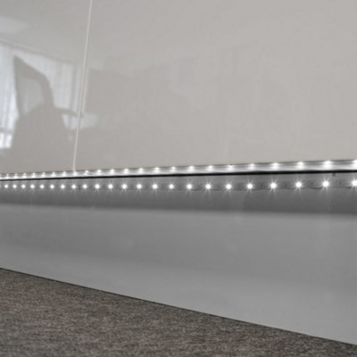 Ardee Lighting Click Strip | Shelly Lighting