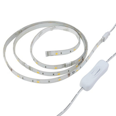 Ardee Lighting Click Strip | Shelly Lighting