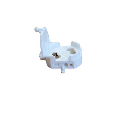 Arlen Fluorescent Starter Socket 11/AL - Multipack 500x