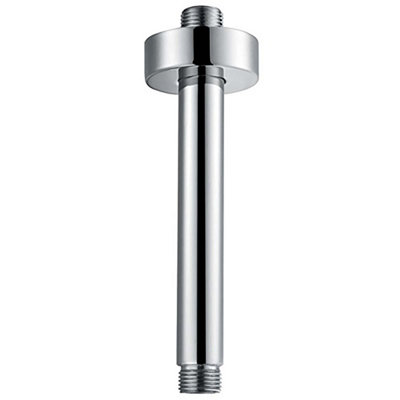 Arley 360mm Ceiling Mounted Arm
