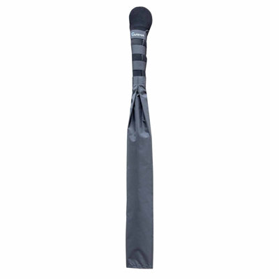ARMA Horse Tail Guard Black (One Size)