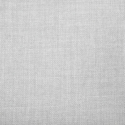 Armchair BJARN Fabric Light Grey