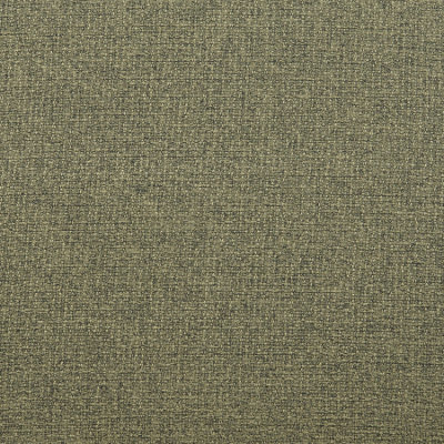 Armchair NARKEN Fabric Olive Green