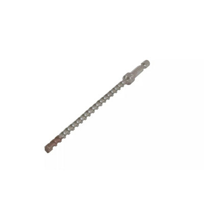 Armeg TIM06.0XL Twister Impact Masonry XL 6mm