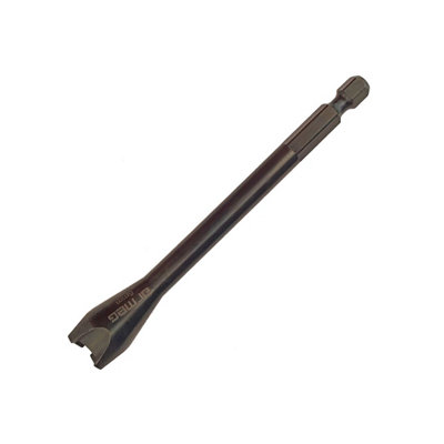 ARMEG TWGBDX100 IMPACT RATED MAGNETIC ROOFING BOLT DRIVER
