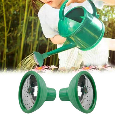 Armo Universal Garden Watering Can Rose Head