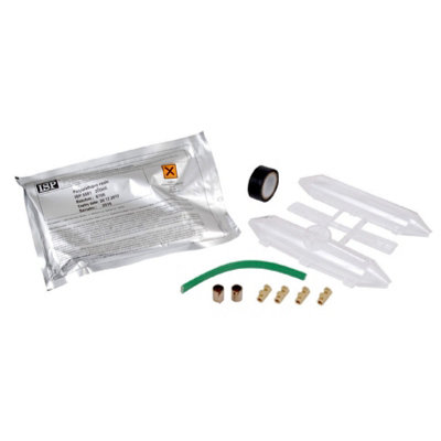 Armoured Cable SWA Resin Jointing Kit. Underground 4 Core, Cable Size ...