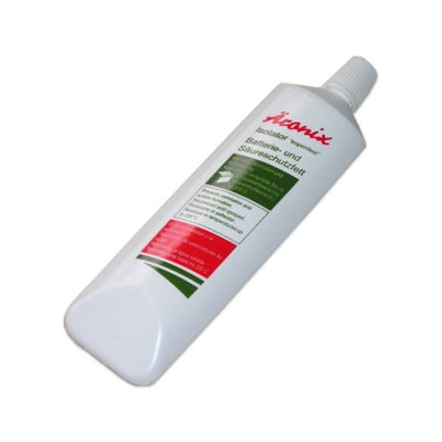 Aronix Battery pole grease Acid protective grease 15g Tube