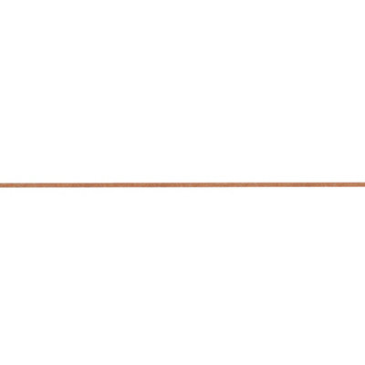 Arranwood White MDF Board Panels - 3mm - 610x305mm (2x1 ft) - Pack of 2