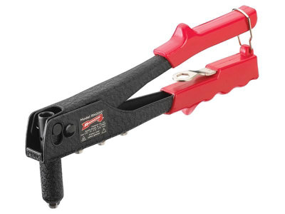 Arrow ARH200 RH200 Professional Rivet Tool ARRRH200 | £25.06 at B&Q